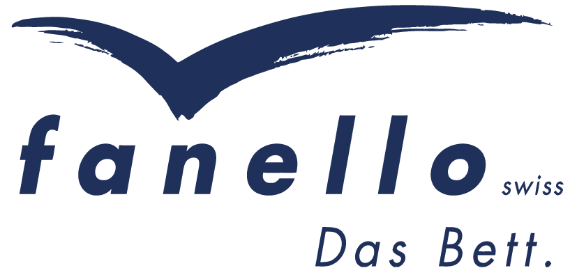 Hochwertige Bettsysteme und Matratzen nach Mass - fanello