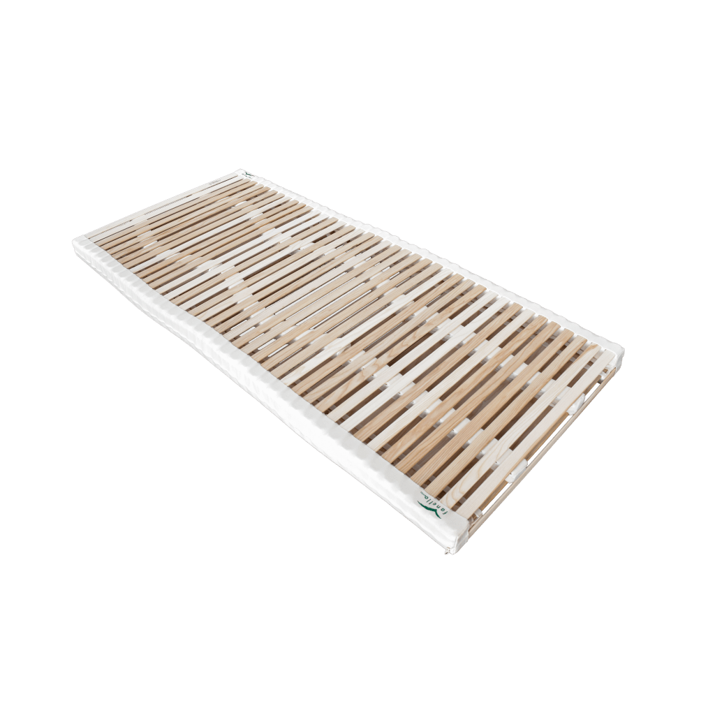 Matratze kaufen in der Schweiz im Fanello Shop