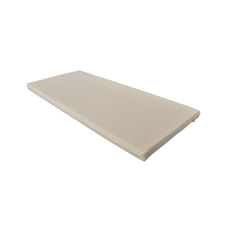 fanello RoofTop Matratze | Fanello