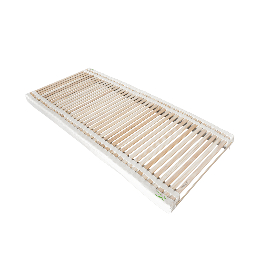 fanello TakeOut | Fanello