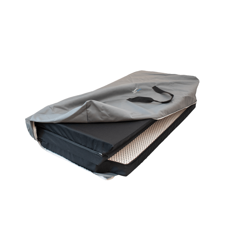 Matratze kaufen in der Schweiz im Fanello Shop