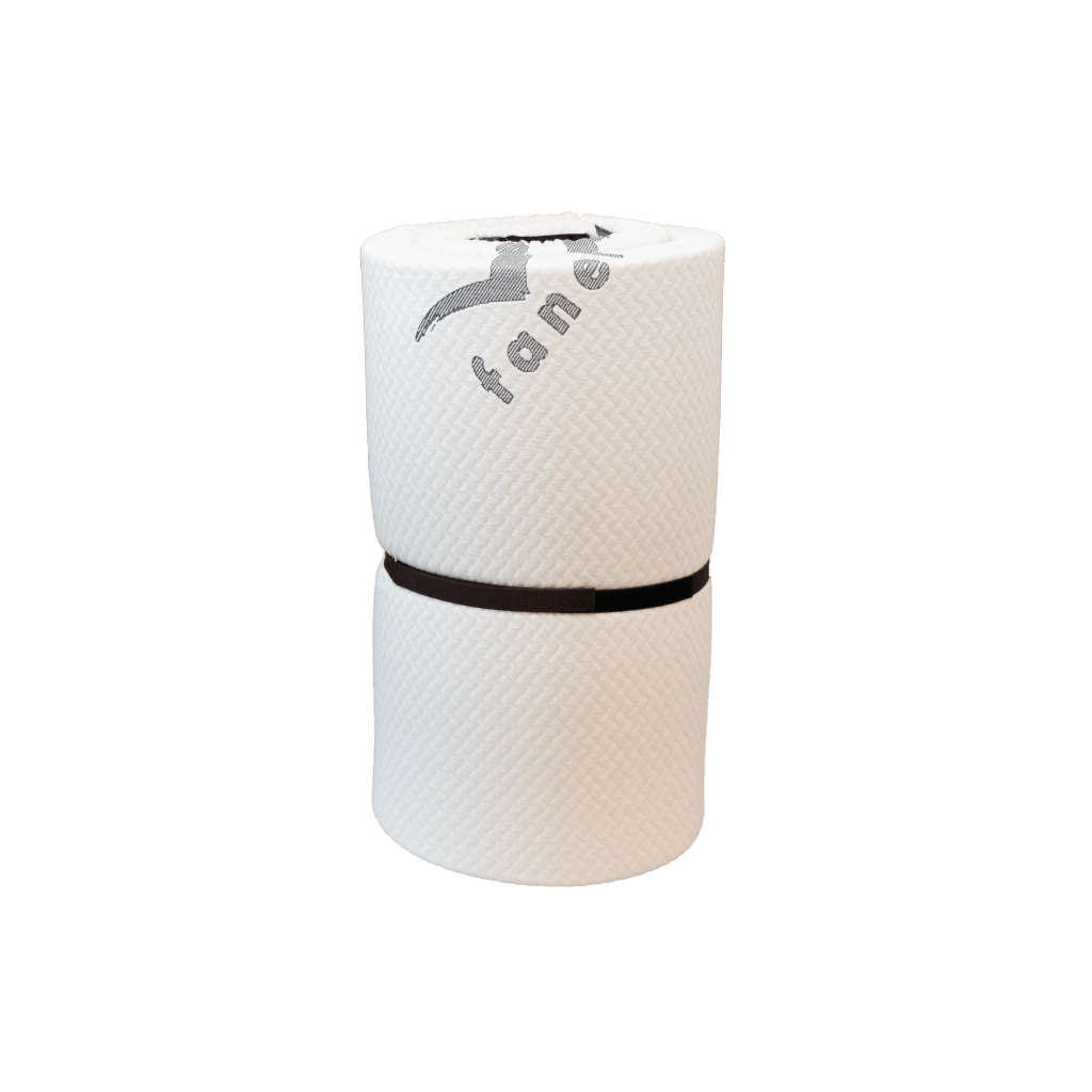 fanello Mattress / ClickMat nach Mass | Fanello