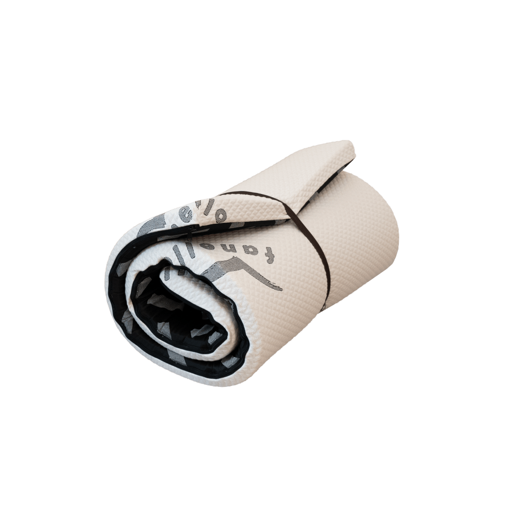 fanello Mattress / ClickMat nach Mass | Fanello