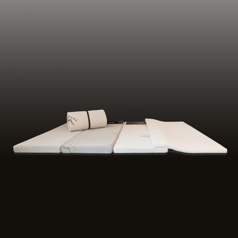 fanello RoofTop Matratze | Fanello