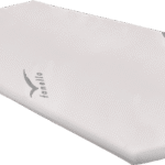 Matratze kaufen in der Schweiz im Fanello Shop