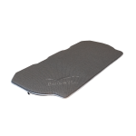 Matratze kaufen in der Schweiz im Fanello Shop