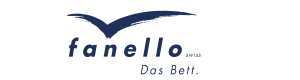 Matratze kaufen in der Schweiz im Fanello Shop