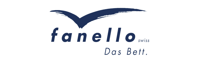 Matratze kaufen in der Schweiz im Fanello Shop